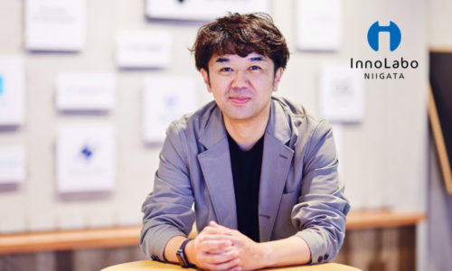 NINNO ACCADEMIA / ニーノアカデミア