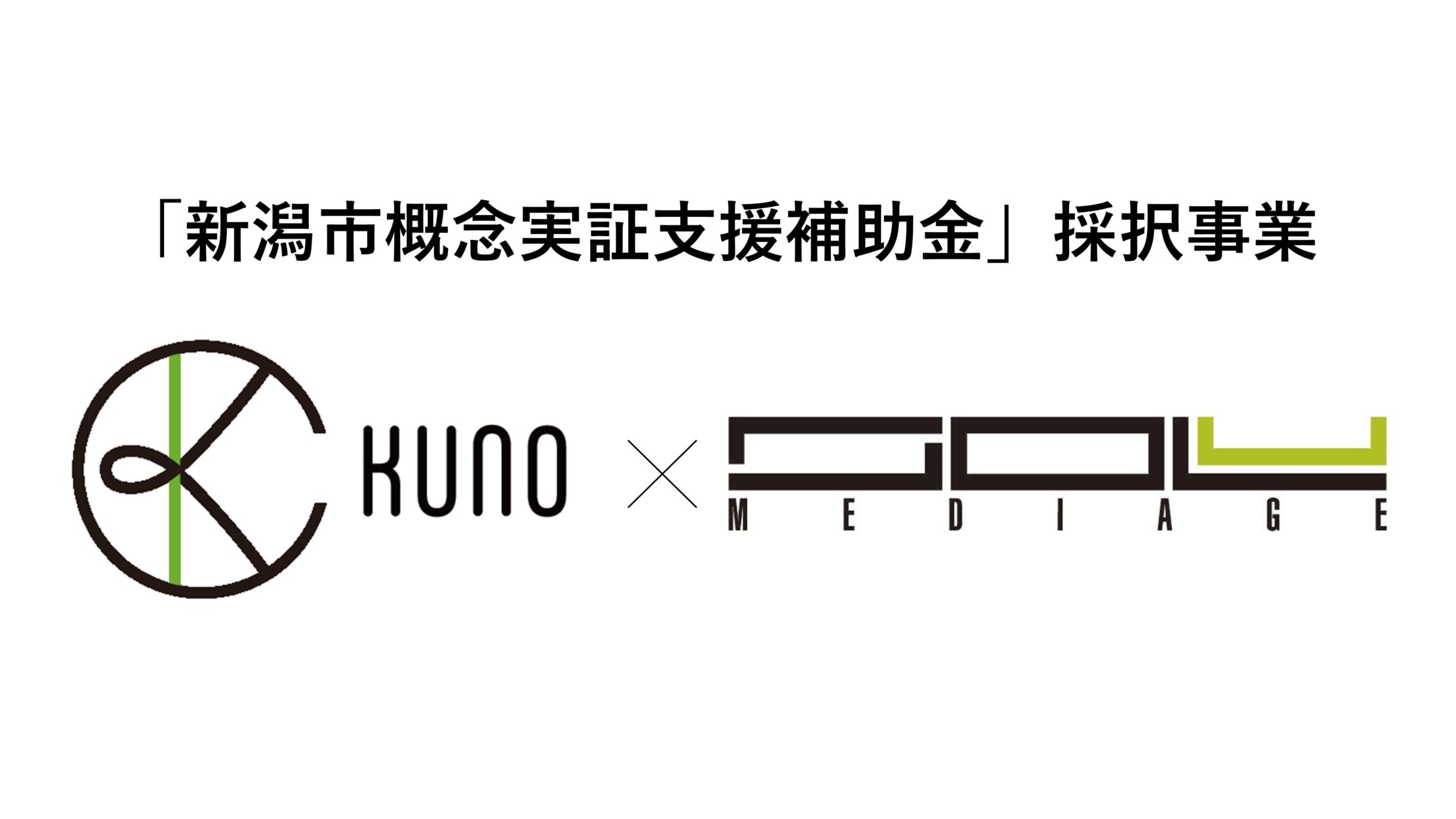 リアルタイム動画伝送 - NINNO ニーノ